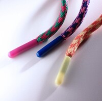 TIP︱AGLET