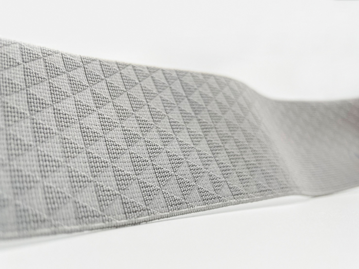 HIGH FREQUENCY APPLICATION